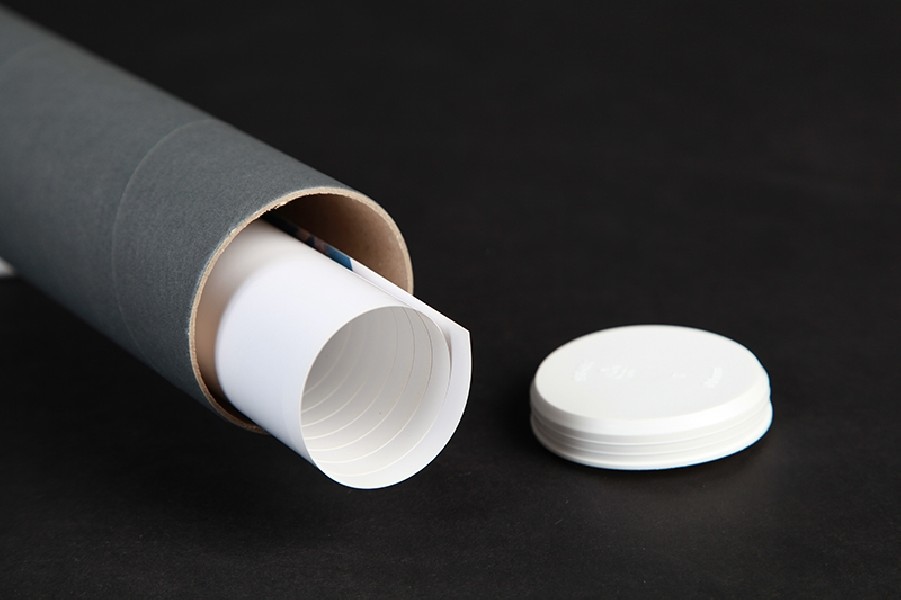 Photographie Tairraz : Le Chevrier