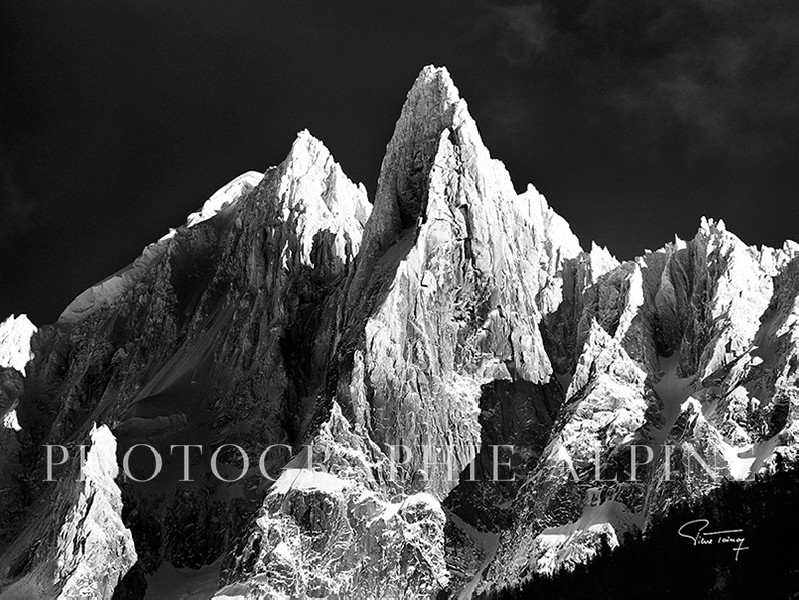 The Tairraz Photo Collection